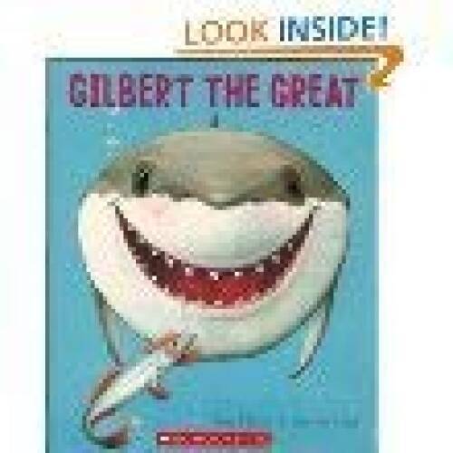 Gilbert the Great - Paperback By Jane Clarke - GOOD | eBay