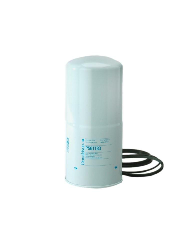 FLEETGUARD FS1285 - cross reference oil filters | oilfilter ...