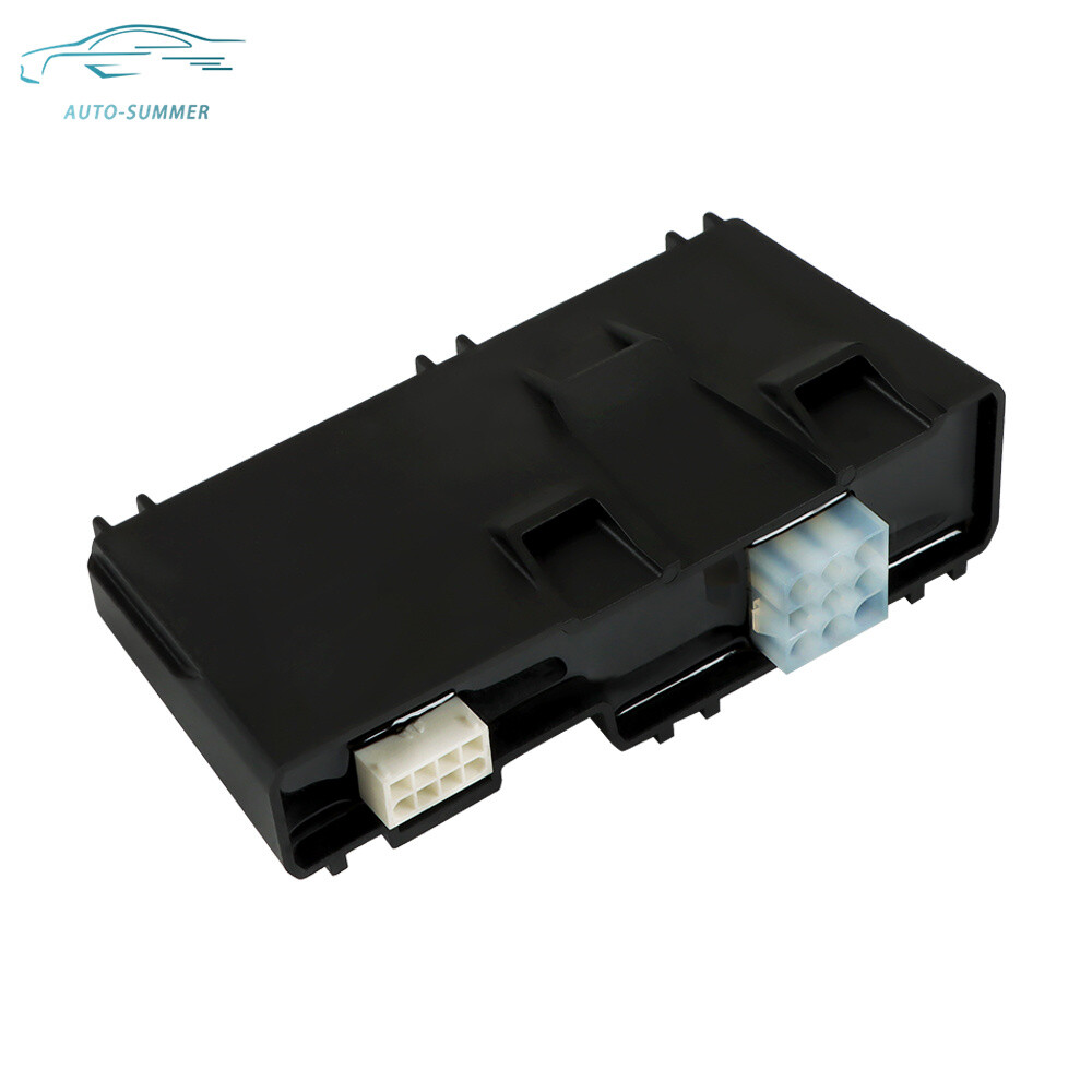 AMP Research A-04/A-06 Replacement Controller Module Power Boards 19 ...