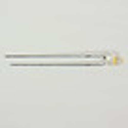 TCS ~ 10x 3mm LED ~ Sunny White ~ 1650 | eBay