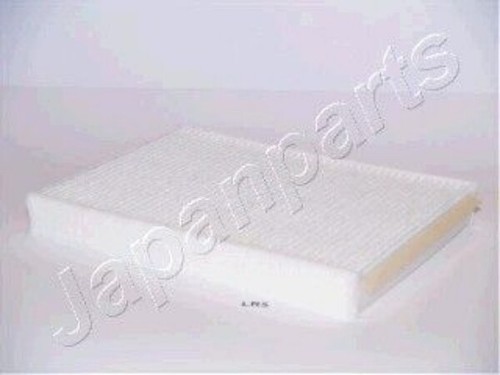 JAPANPARTS FAA-LR5 Filter- interior air LR000899 8033001437850 | eBay