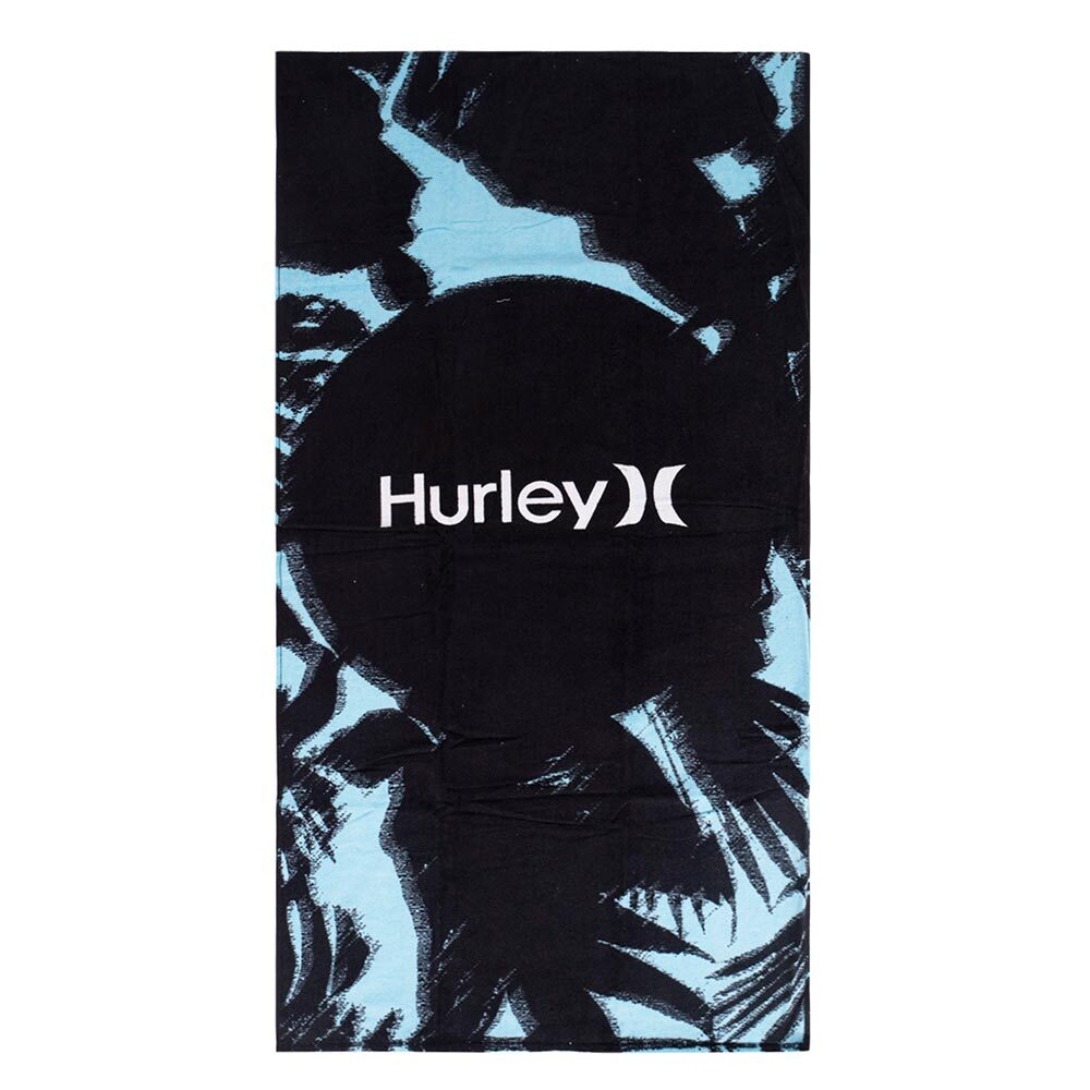 Hurley Brand Wallpapers