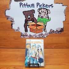 Burn Up (DVD, 2005) for sale online | eBay