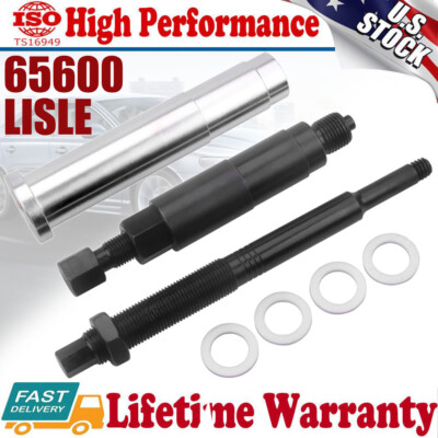 New 65600 Broken Spark Plug Remover Tool for Ford Triton 3 Valve ...