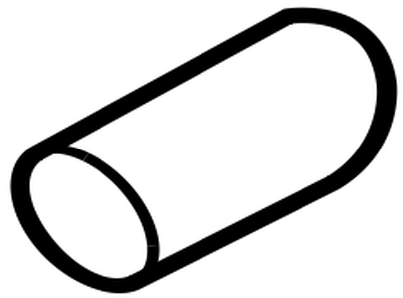 20080-JA00A Nissan Diffuser assy-exhaust 20080JA00A, New Genuine OEM ...