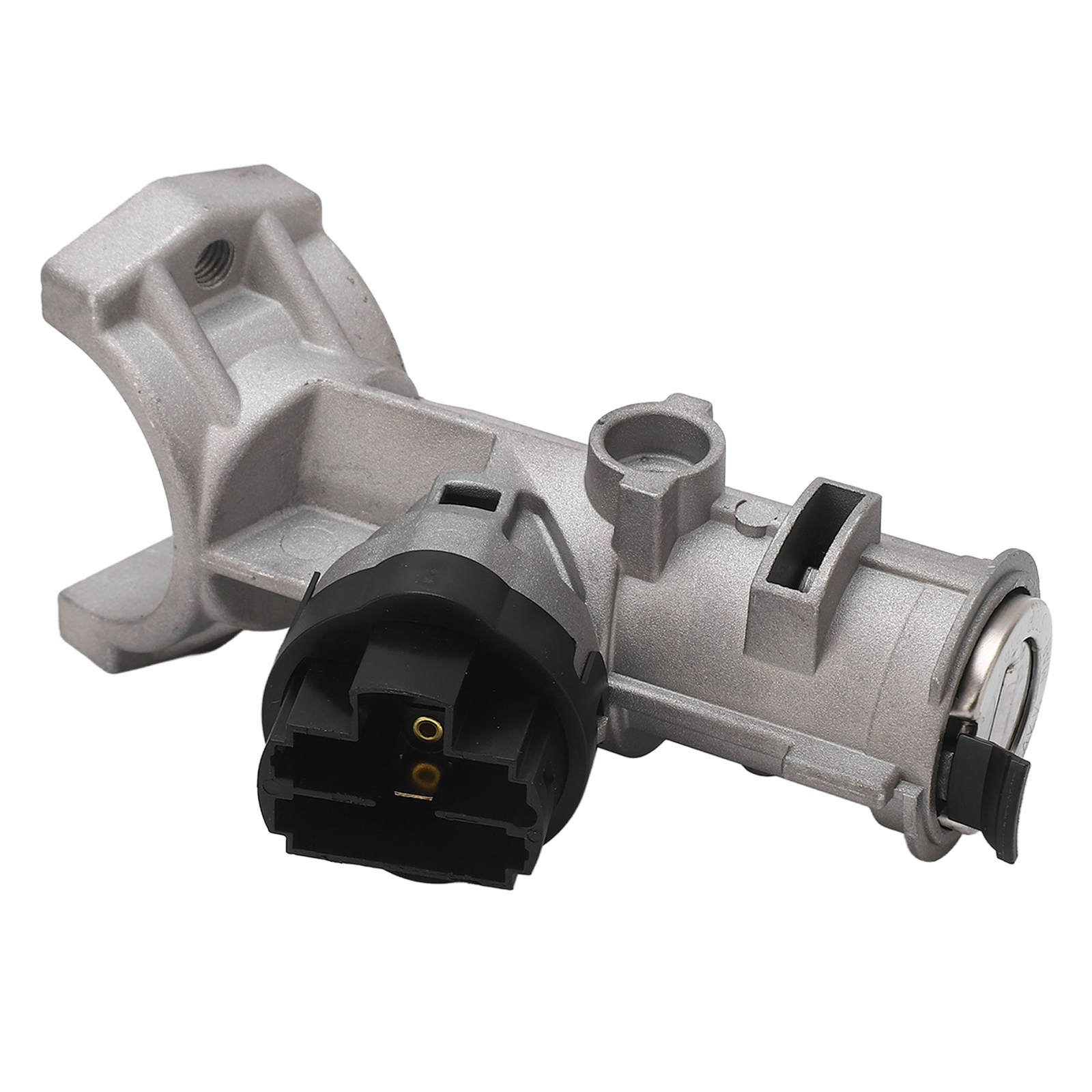 SLK Ignition Switch Cylinder 1348421080 Stable Reliable Ignition Barrel ...