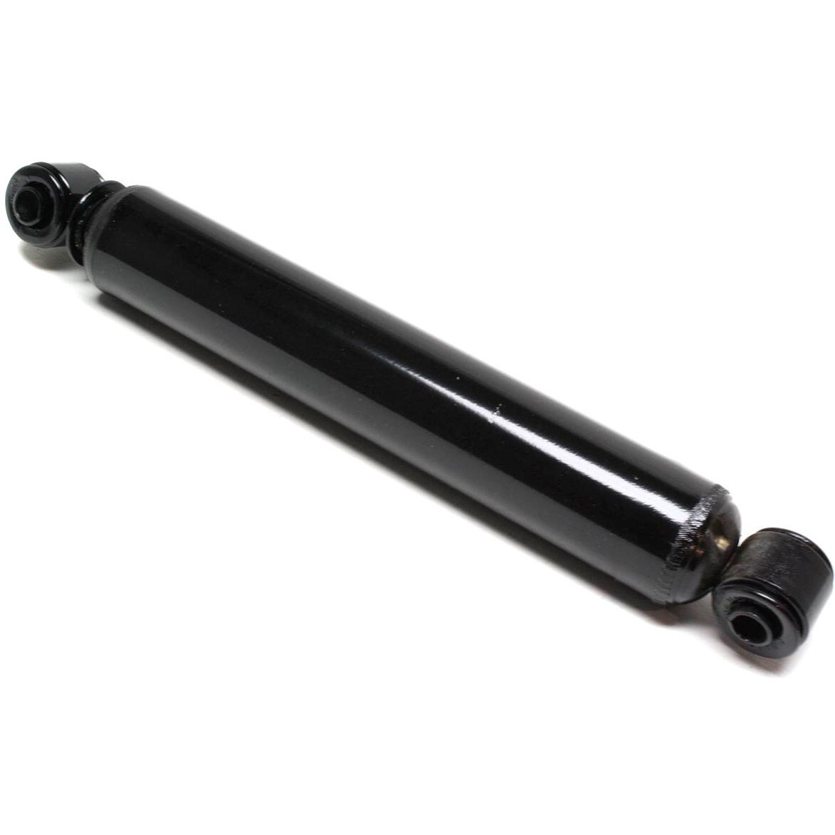 Monroe Front Steering Stabilizer Damper Shock for E350 Van E450 ...