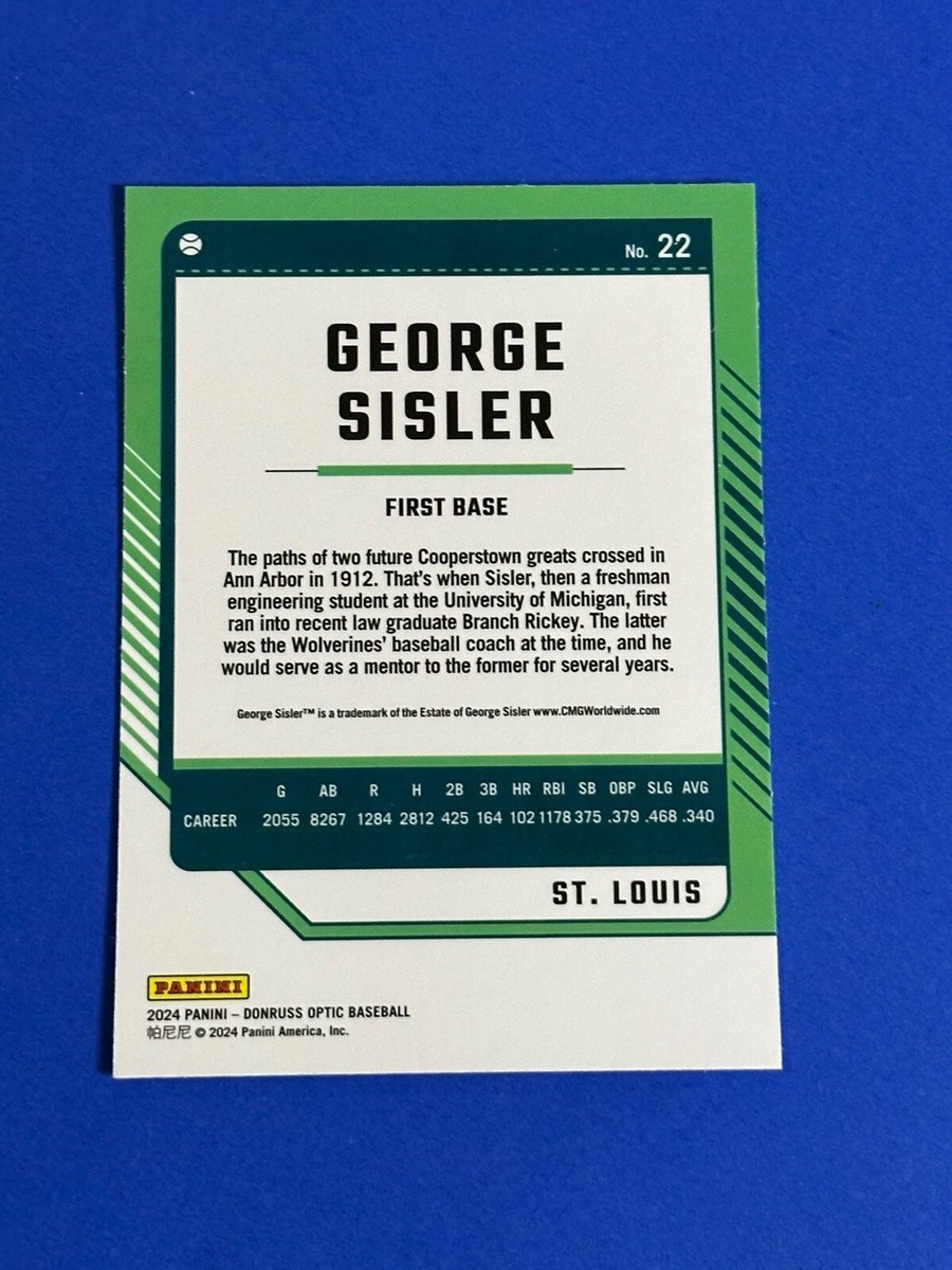 Michael Sisler Wedding 2024 St. Paul Saints Media Guide By