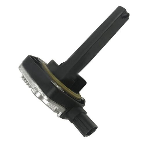 Sensor Engine Oil level For HONDA CR-Z CR-V IV FIT III INSIGHT CIVIC IX ...
