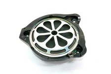 MERCEDES OEM 16-18 GLC300 Brake-Rear Suspension-Actuator O-ring ...