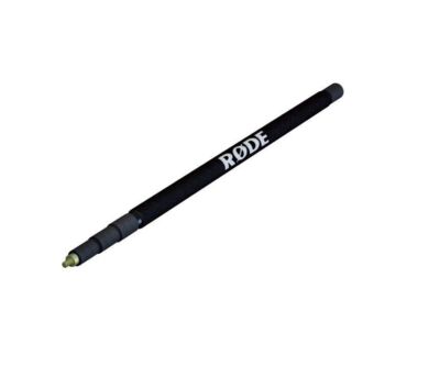 Rode Mini BoomPole Boom Pole 2m | eBay UK