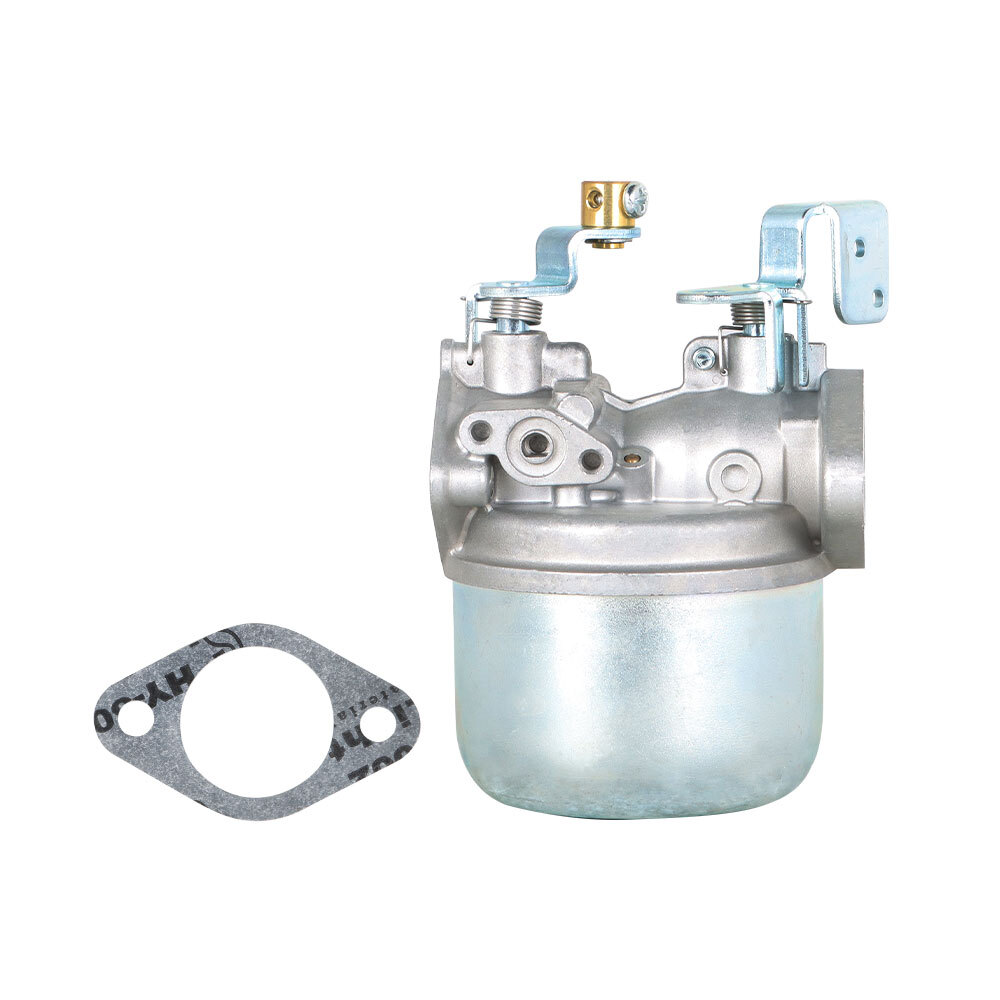 Fit For Columbia Par Car Replacement LMB-230 Carburetor Carb 1982-1986 ...