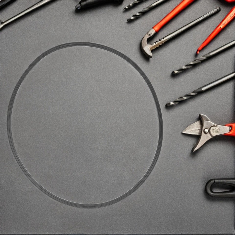 Chair Floor Protector for Hardwood Leg Protectors Round Stools Barstool ...