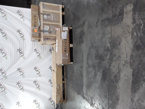 Varian Exact IGRT Couch | eBay