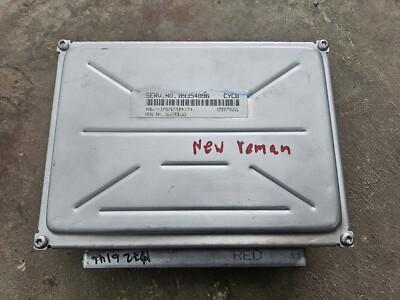 6.0 5.3 4.8 5.7 4L80E lq4 lq9 LS Swap GM P01 PCM DBW DBC swap 4l60e ...