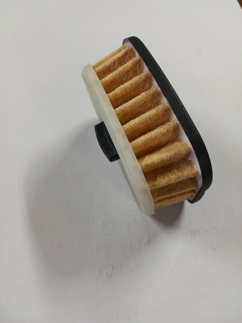 Husqvarna OEM Tune Up Kit 5904588-03 for/545 MARK II 550XP MARK II ...