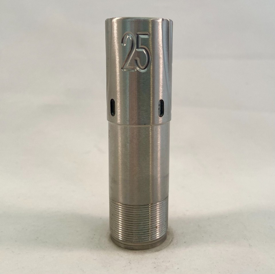 NEW! COMP-N-CHOKE ARC SERIES KRIEGHOFF CHOKE TUBE CHOICE CONSTRICTION ...