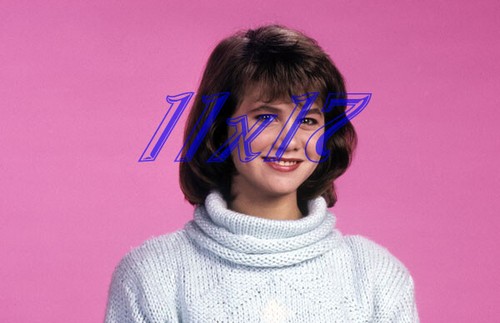 #2968,TRACEY GOLD,growing pains,11X17 POSTER SIZE PHOTO | eBay