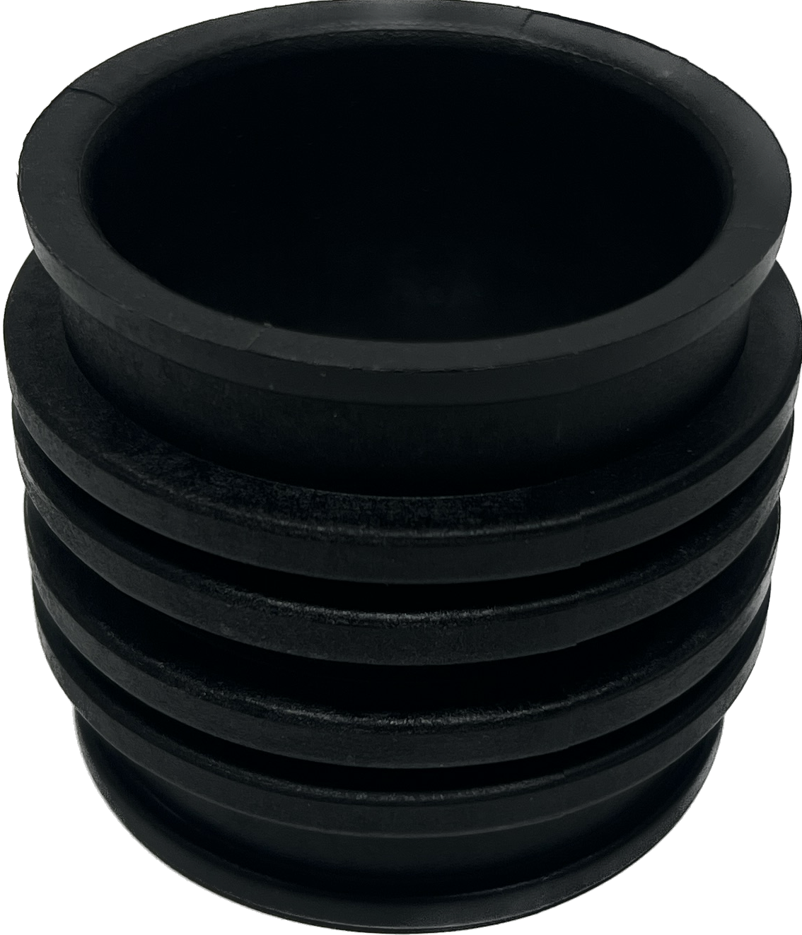 Volvo 21021925 for sale online | eBay