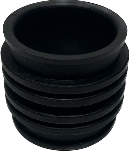 Volvo 21021925 for sale online | eBay