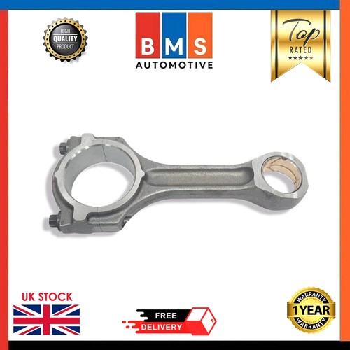 FORD TRANSIT BUS VAN CVFF 2.2L DIESEL ENGINE CONNECTING ROD CONROD X1 ...