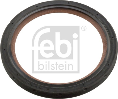 Fits Mitsubishi Mazda FirstPart Crankshaft Oil Seal 079103051F | eBay