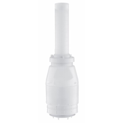 Mécanisme interrompable - GROHE : 43486000 | eBay