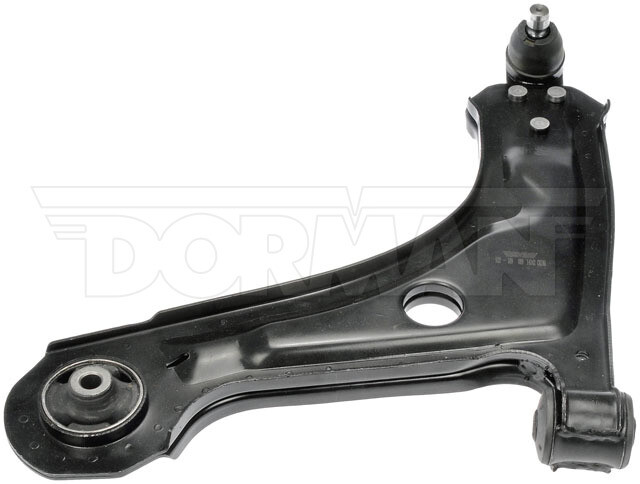 Dorman 522-309 Control Arm fits Chevrolet Optra 4520285Z01 96391850 ...