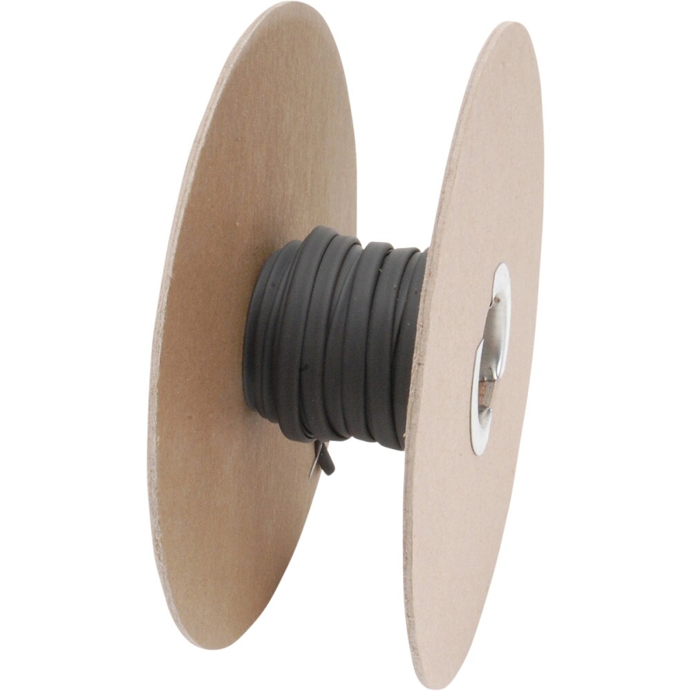 DEI - 010854 - Hi-Temp Shrink Tube Spool, 3mm x 50ft. for sale online ...
