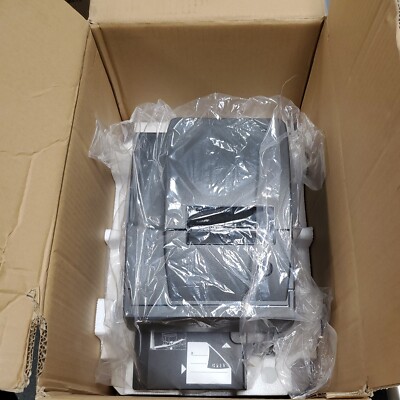 Printers - Receipt Slip Printer