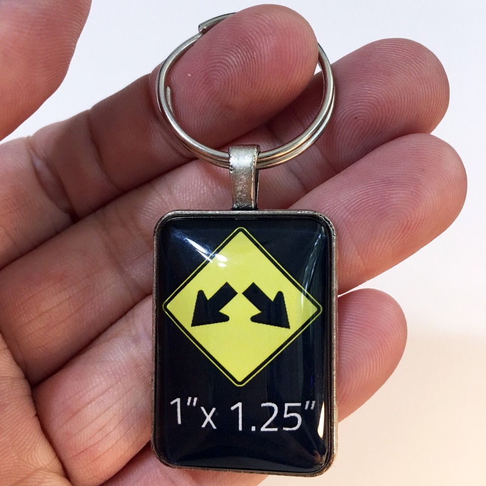 Vintage Chevrolet Square Body Gold Grille Bowtie Chevy Emblem 1 x 1.25 ...