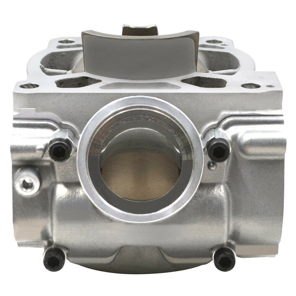 For SX 125 16-22 XC-W 125 17-18 XC 125 21-22 GAS GAS MC 125 Engine ...