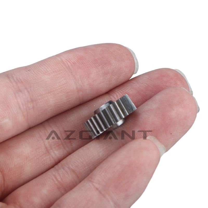 For 2002-2007 Toyota Sequoia Alphard MK1 Side Mirror Electric Folding ...