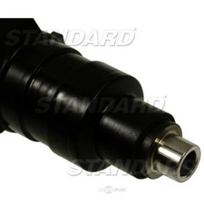 Fuel Injector Standard FJ226 for sale online | eBay