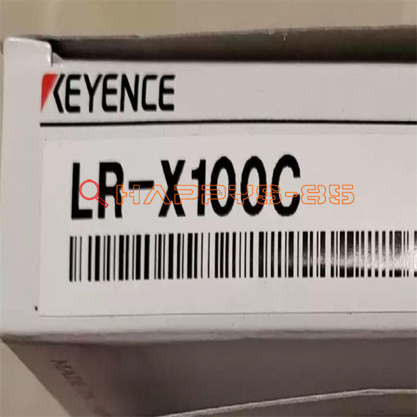 1PCS Keyence LR-X100C Laser Sensor Brand new | eBay Australia