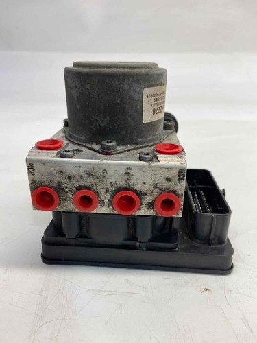 2017-2020 Chevrolet Chevy Impala Anti Lock Brake Pump ABS Pump Assembly ...