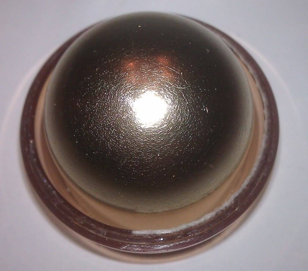 Vintage Rochas Audace Parfum de Toilette Splash *LARGE* LIGHTLY USED ...