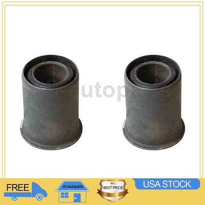 Fits 1973~1978 Dodge Charger 2X Front Lower Mevotech Control Arm ...