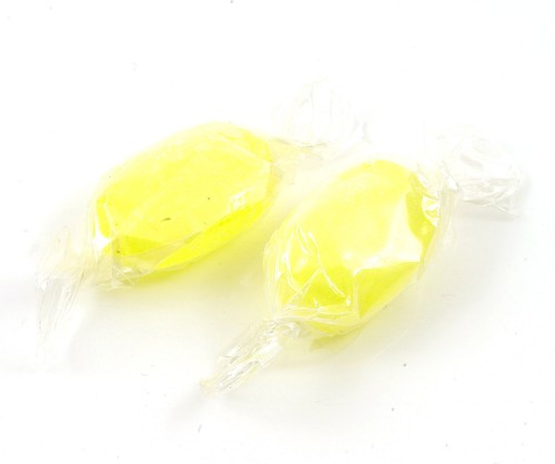 Lemon Sherbet Sweets Pick and Mix Candy Retro Party Treats | eBay