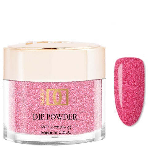 DND Dap Dipping Powder 1.6oz - Dip/Dap Acrylic Powder Color PART 1 | eBay