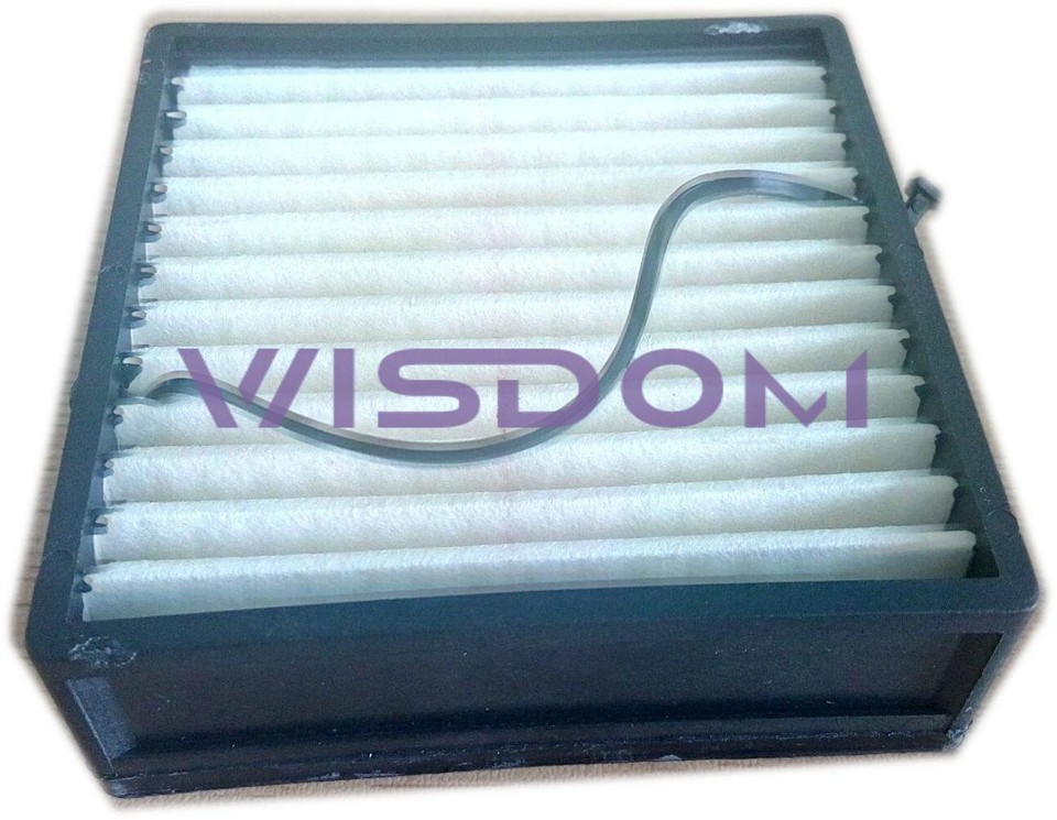 1PC New 336430A1 Filter for New Holland 00530/50 | eBay