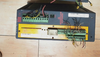 1pc for used working BUM60-A-SM-0111-L BUM60-30/60-31-B-000 Via DHL or ...