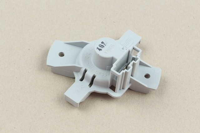 Original VAG Volkswagen VW Ersatzteil 5P0945257 online kaufen | eBay