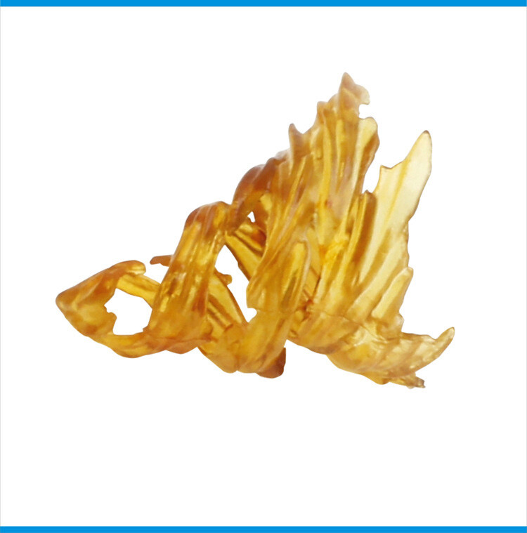 Tamashii Impact Screw Kick Effect For Kamen Rider Figma SHF 1/12 Figure ...