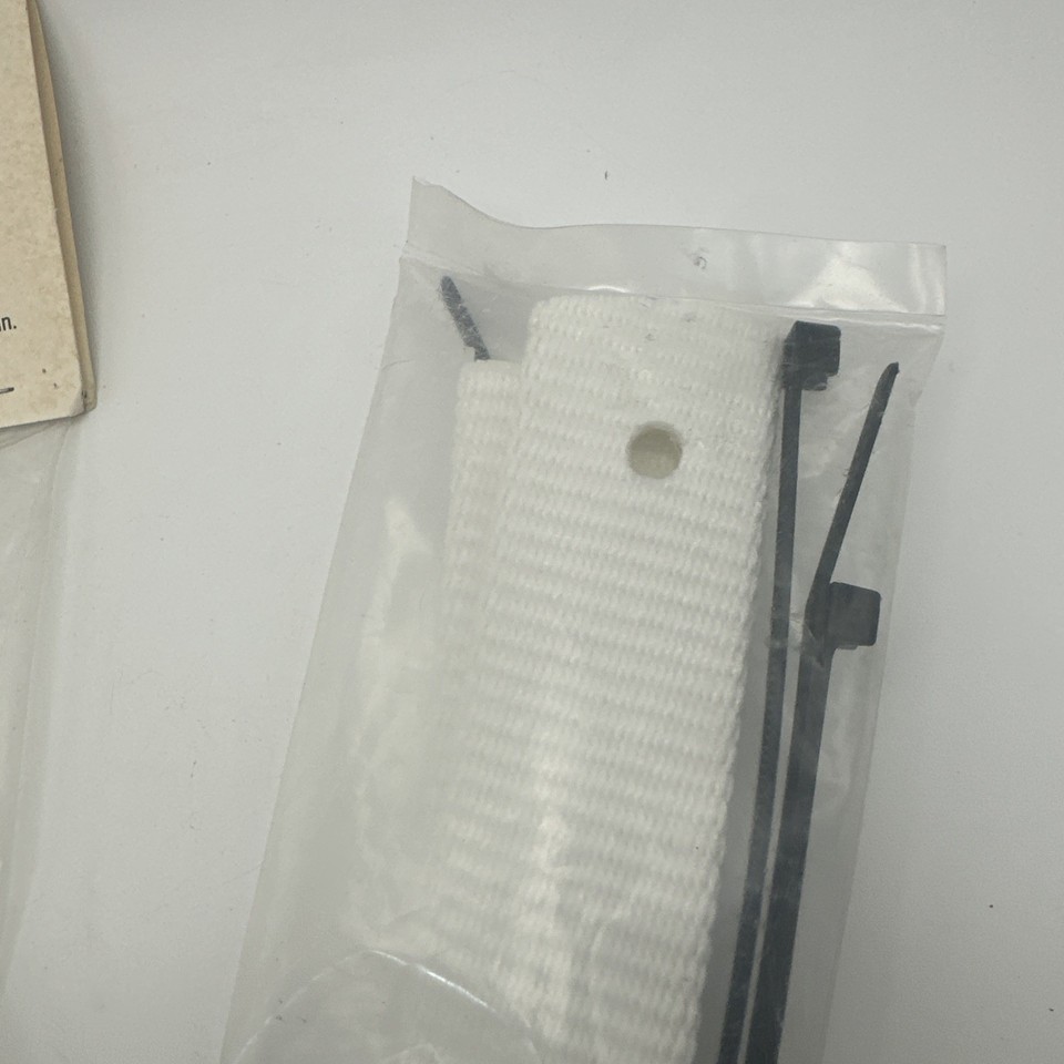 Perimeter Industries Mooring & Dock Line Chafe Guard New Old Stock 2 ...