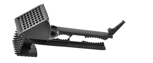 Svanera, Presse-Ail Polyvalent 12 Fonctions Aluminium 8005498077284 | eBay