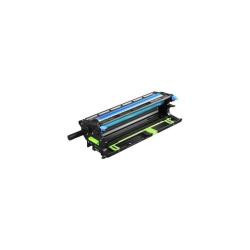 Lexmark Cartucce - Toner 72K0P00 CS/CX82x,860 1-Pack 175K PC Kit ...