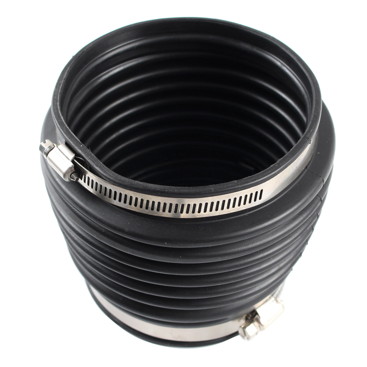 Bellow Kit For Volvo Penta Volvo Penta Duo Prop 280 290 DP 875822 87629 ...