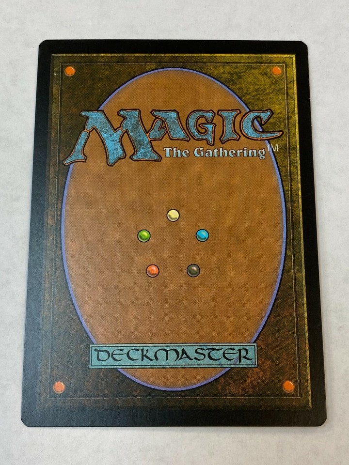 Wayfaring Temple - Magic the Gathering MTG Modern Masters 2017 Single ...