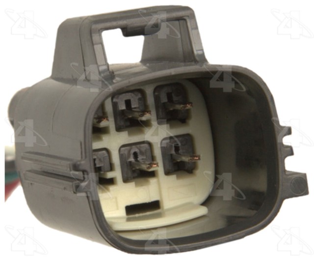 Engine Cooling Fan Clutch Hayden 3281 for sale online | eBay